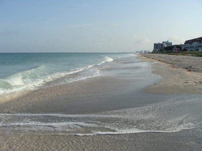 The Best of Largo, Florida