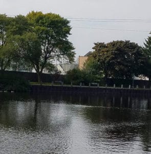 11 Fun things to do in Two Rivers, Wisconsin!