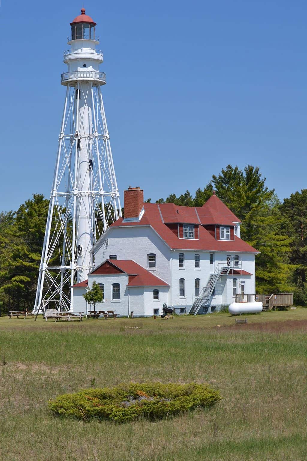 11 Fun things to do in Two Rivers, Wisconsin! | Travel & Lifestyle Blog