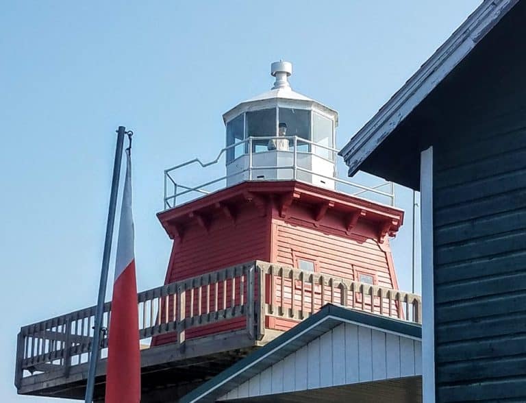 11 Fun things to do in Two Rivers, Wisconsin!