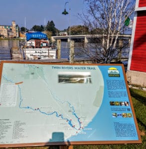 11 Fun things to do in Two Rivers, Wisconsin!