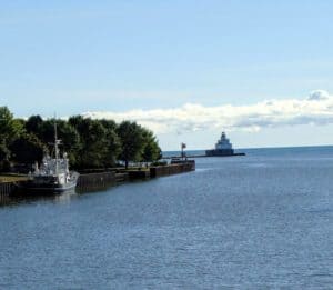 11 Fun things to do in Two Rivers, Wisconsin! | Travel & Lifestyle Blog