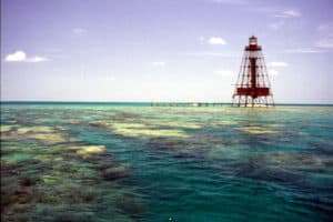9 Lighthouses of Florida | Travel & Lifestyle Blog