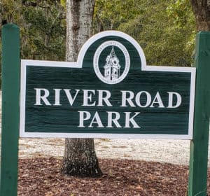 Wilmington, NC - A 3 Day Weekend